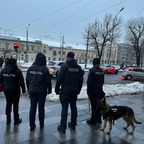 Deranjați „la cafeluță” | Peste 80 de elevi care absentau nejustificat ...