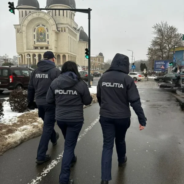 Deranjați „la cafeluță” | Peste 80 de elevi care absentau nejustificat ...