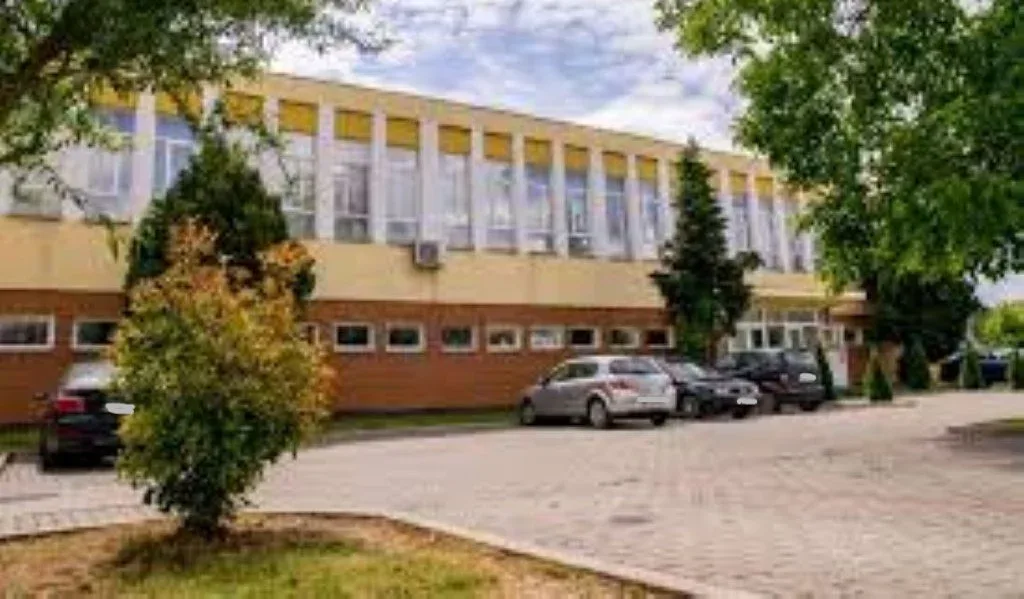 NU AȘ FI CANDIDAT NICICÂND PENTRU FUNCȚIA DE RECTOR